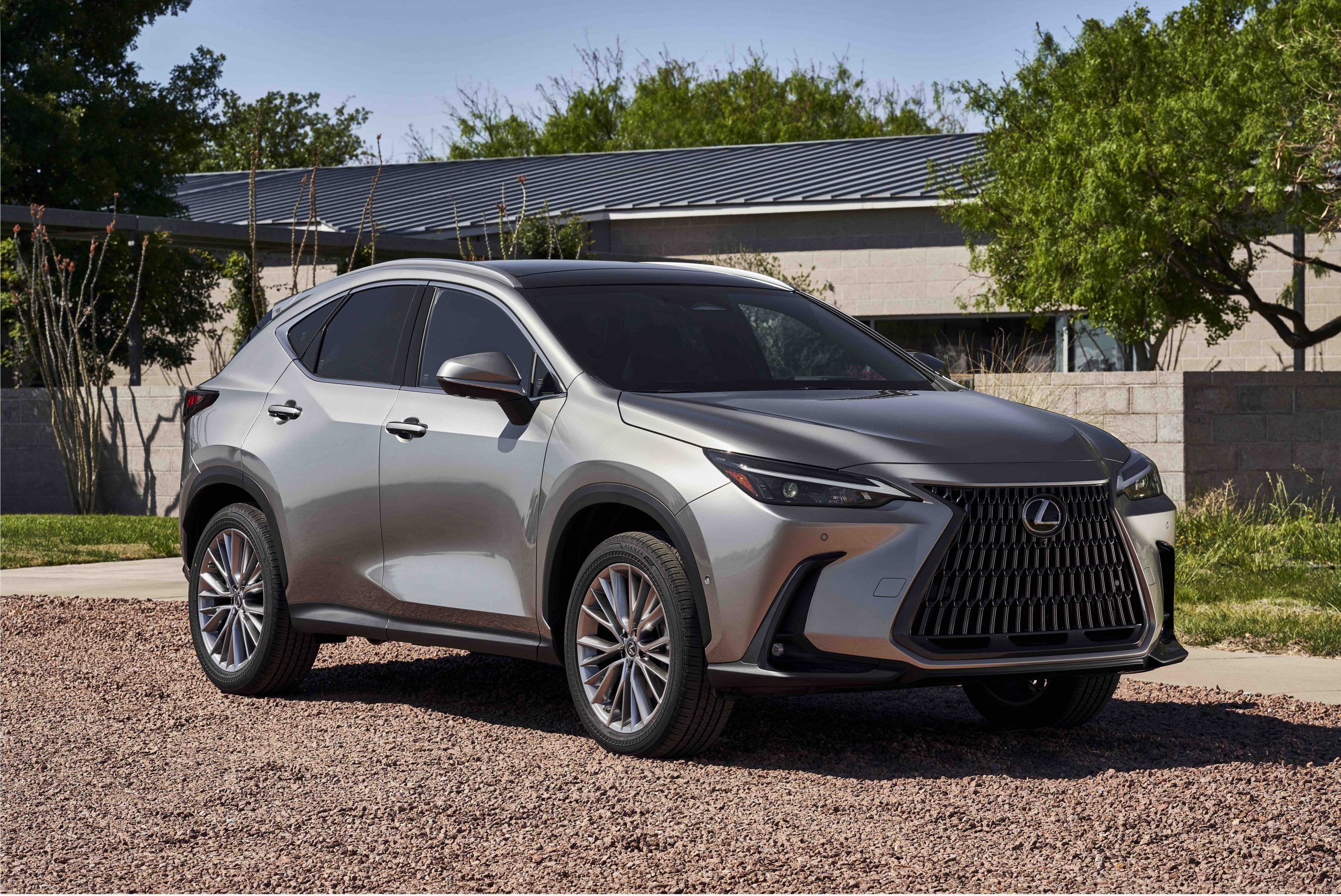 Best Small Hybrid Cars For 2024 2025 Ranked by Experts