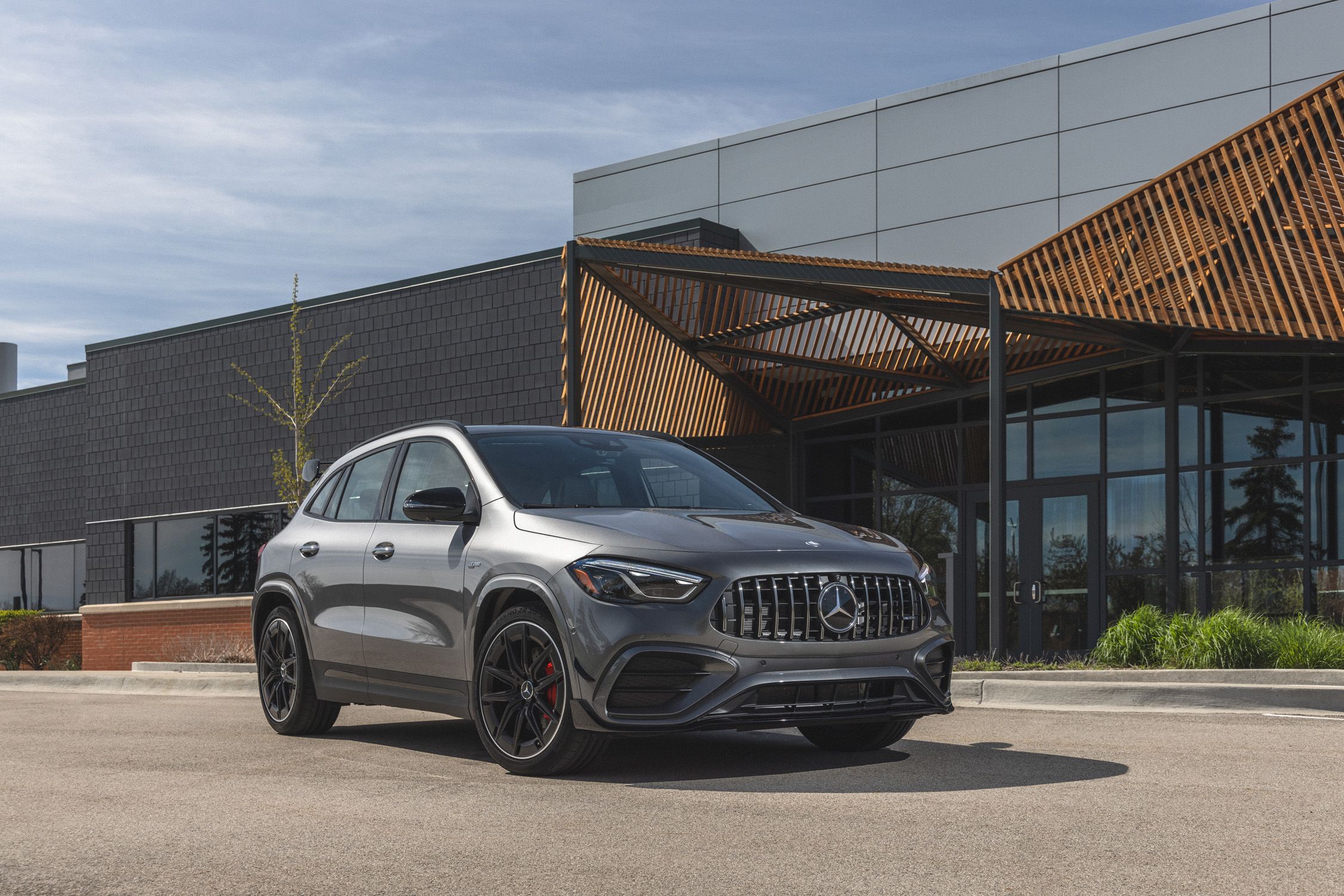 Gla hybrid price store
