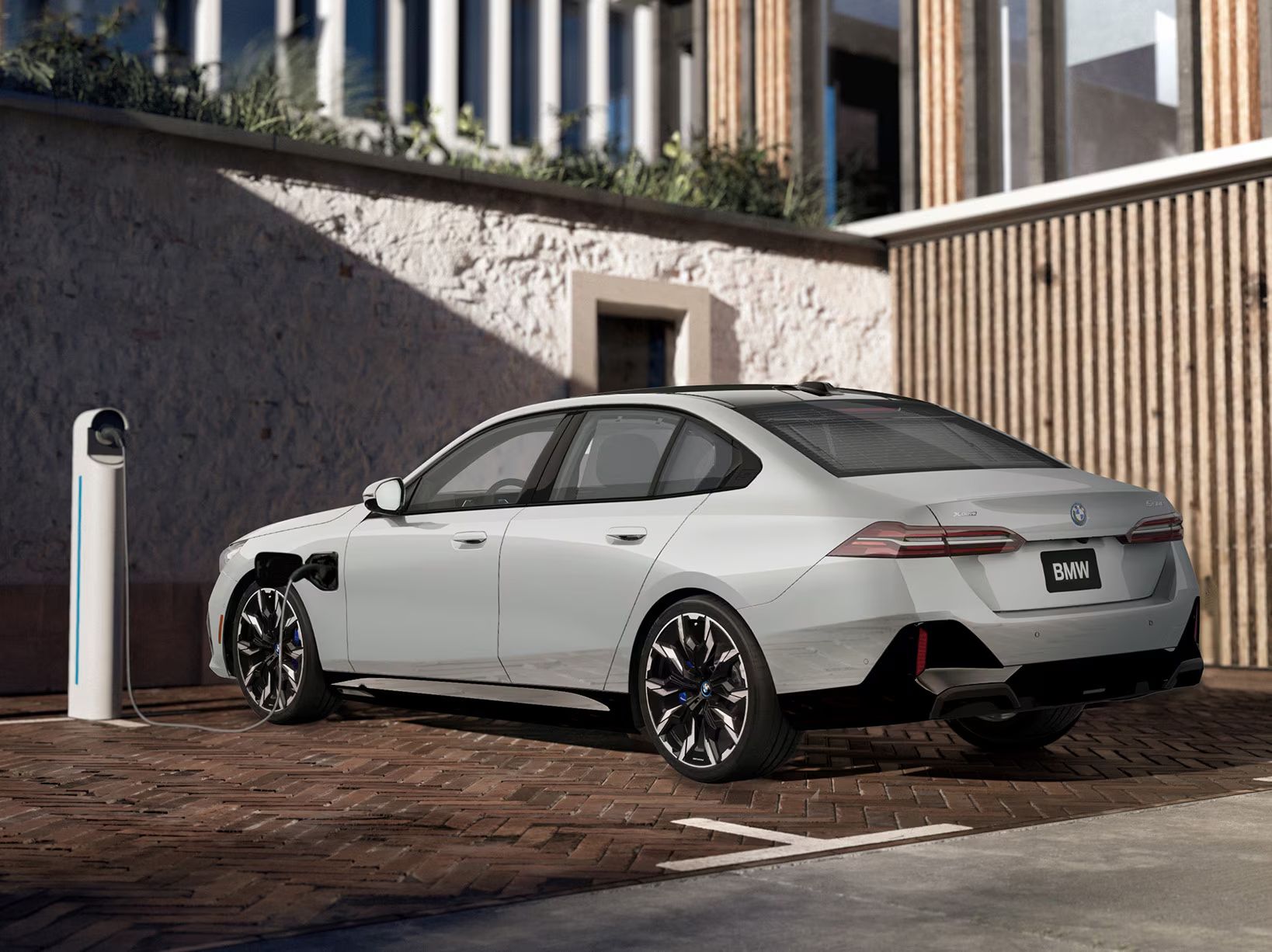 Phev sedans store