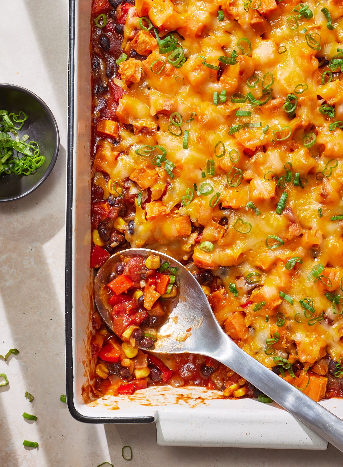 25 Best Potato Casserole Recipes How To Make Potato Casseroles