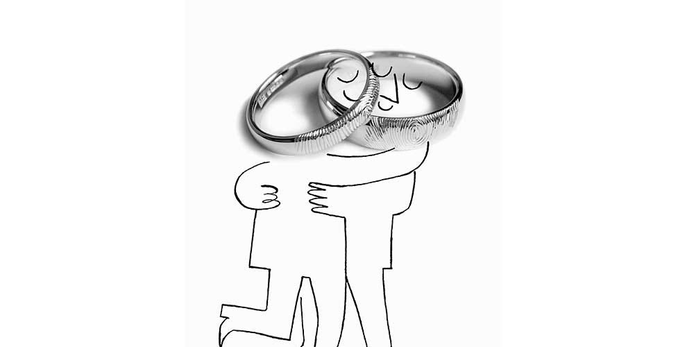 5 Ways Relationship Experts Keep Their Marriages Strong Prevention