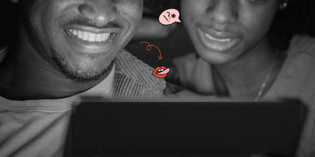 33 Thoughts While Watching Porn With A Partner Porn For Couples