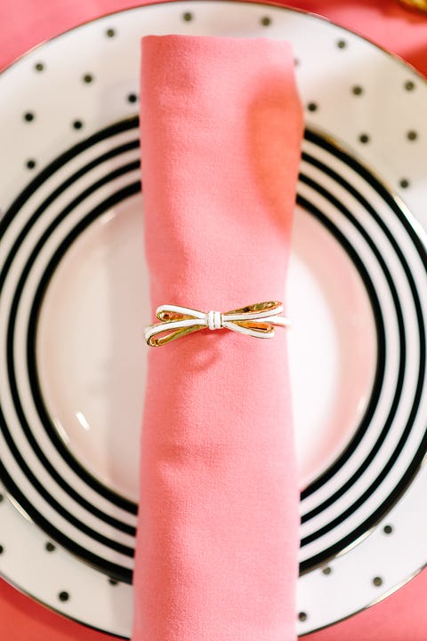 8 Best Bridal Shower Favor Ideas Cute Bridal Shower Favors For Guests