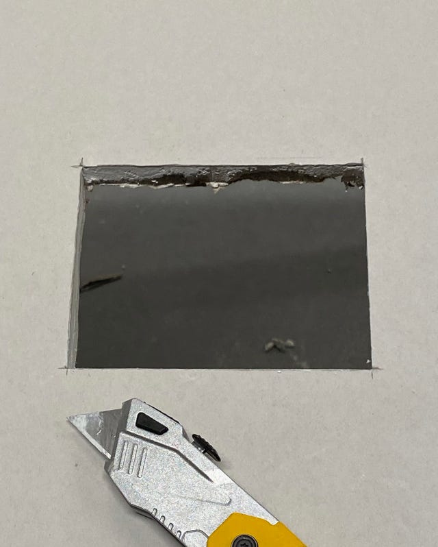 Our Complete Guide To Drywall Repair London Reviews