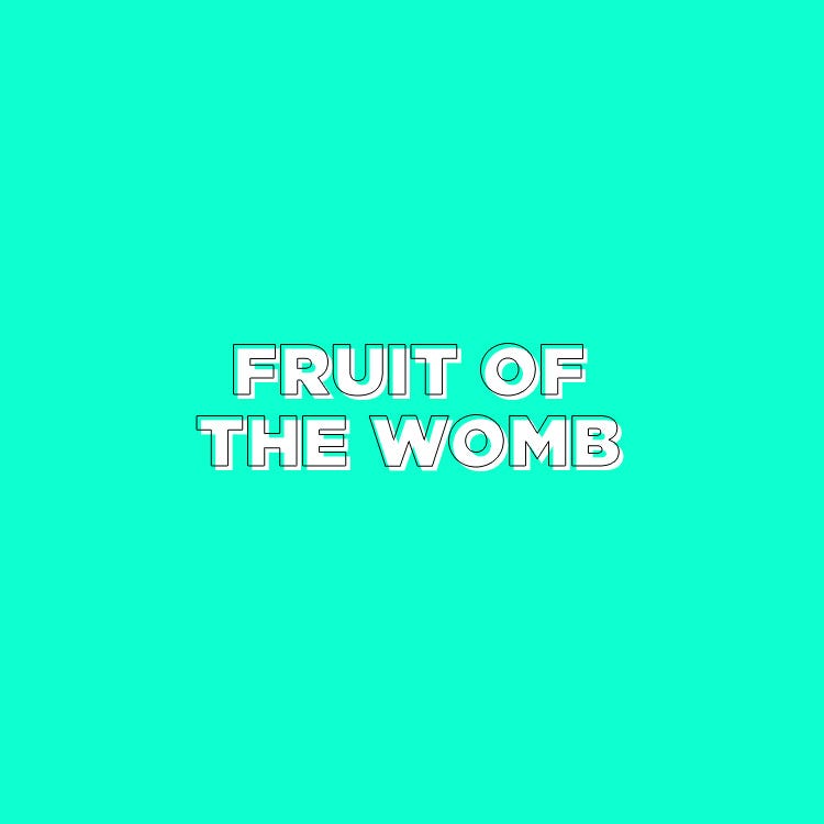 5 Women Share The Most Tmi Things Their Friends Have Told Them About Their Sex Lives Womens