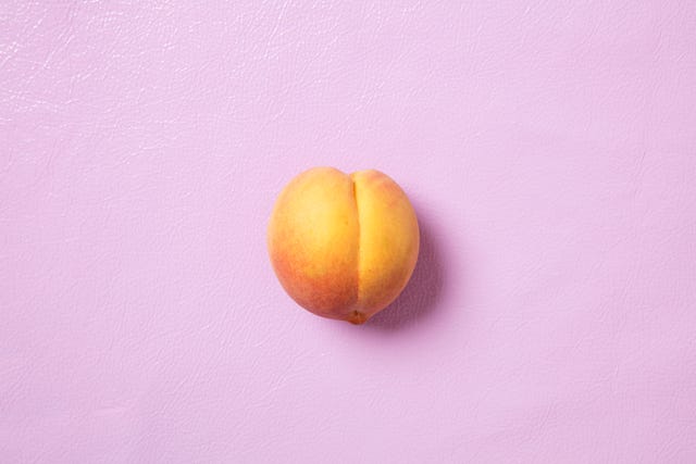 8 Anal Masturbation Tips To Try — How To Masturbate For Anal Orgasm