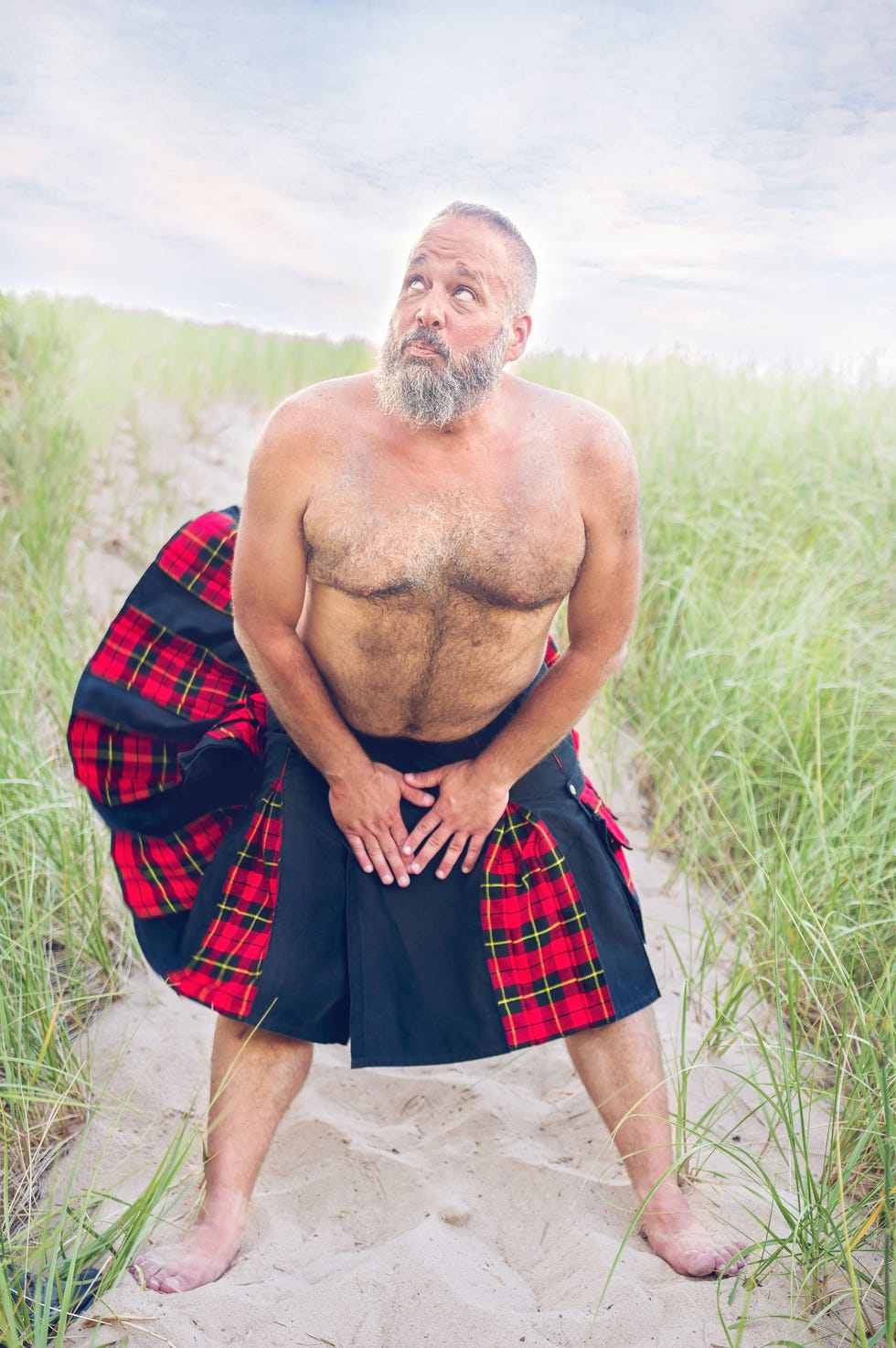 If This Delightful Dudeoir Calendar Doesnt Turn You On Im Not Sure