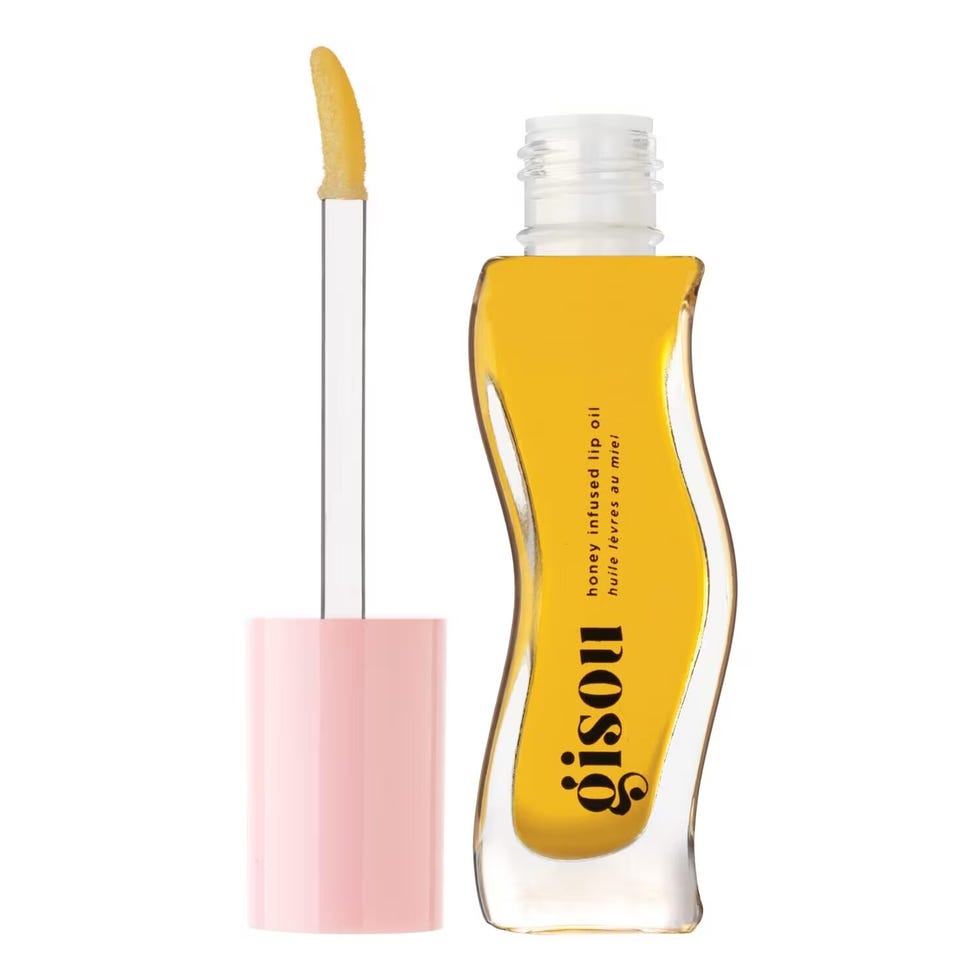 En Qué Se Diferencia Un Lip Oil De Un Gloss Y Cuáles Son Los Mejores Lip Oil