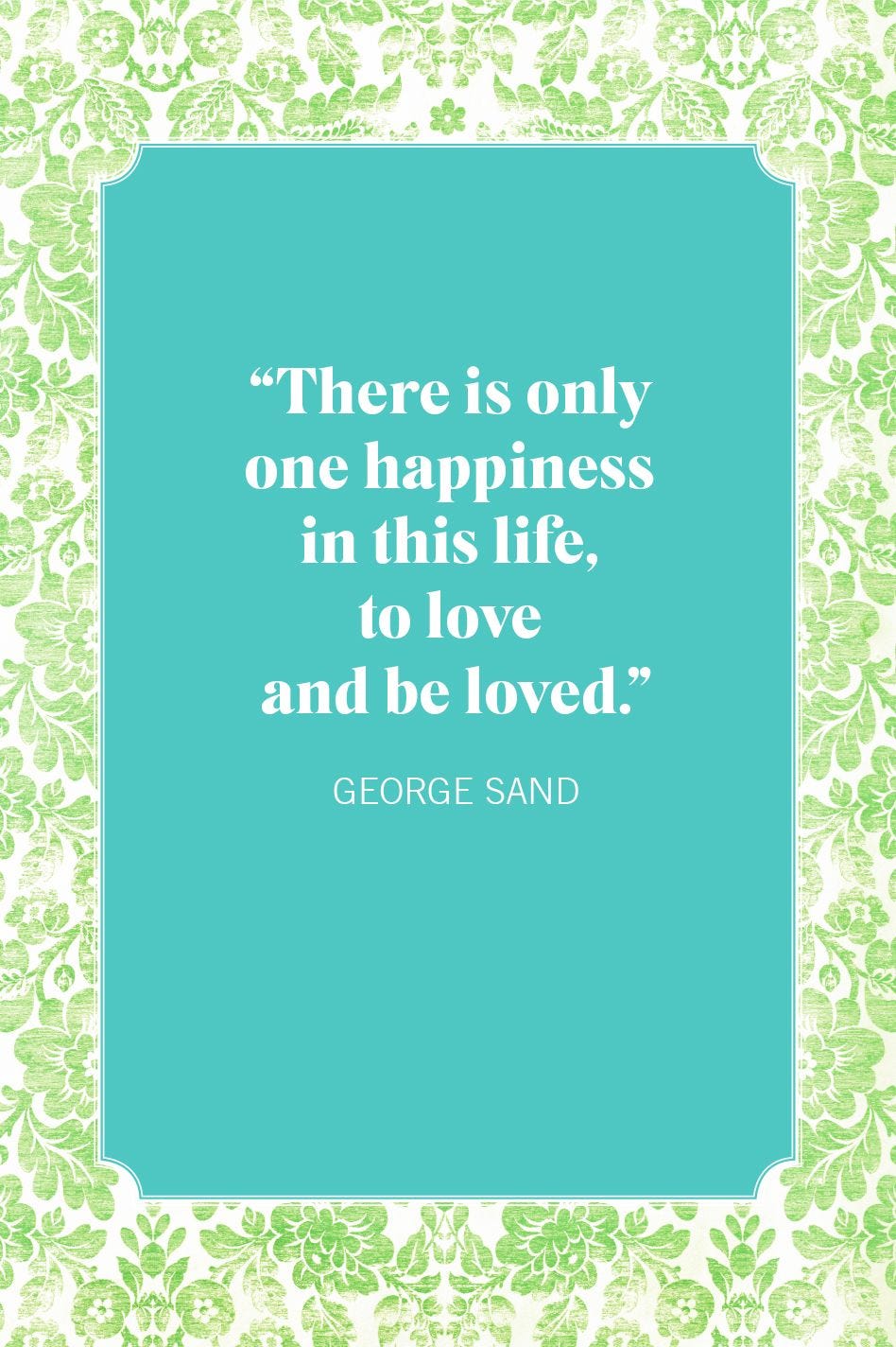Short quotes for wedding store
