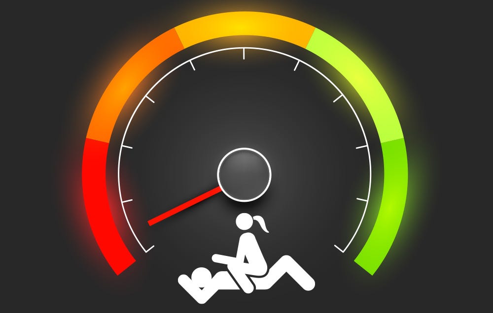 Low Sex Drive Causes Of Low Libido In Men Mens Health