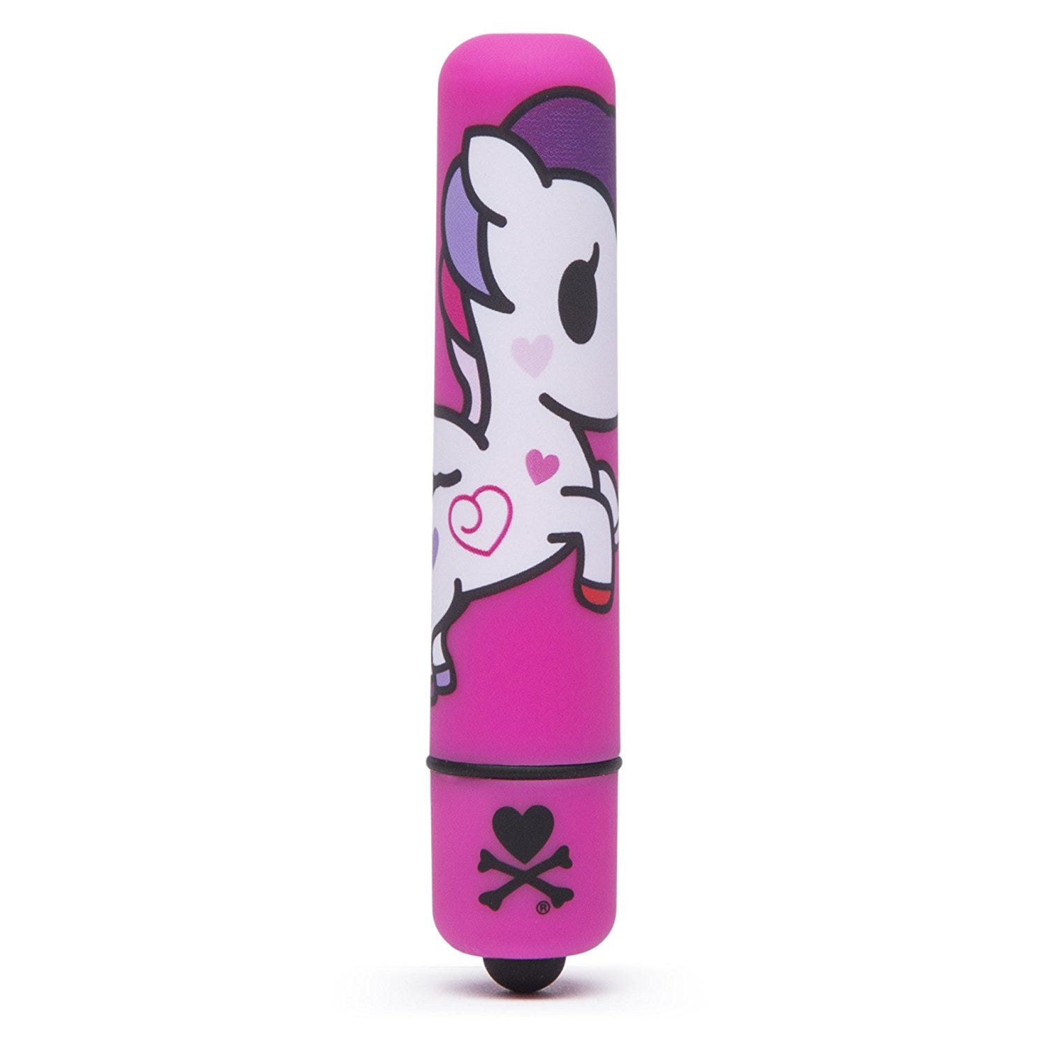 Unicorn Sex Toys That Will Make Your Love Life Magical Unicorn Pleasure Products
