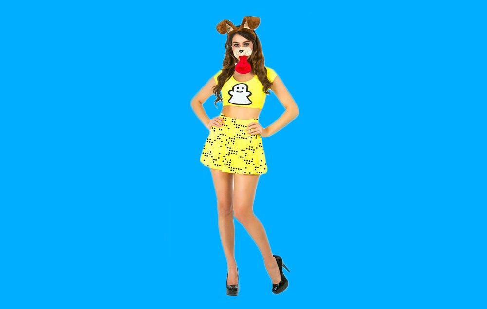 Sexy Halloween Costume Ideas Funny Sexy Halloween Costumes For 2017