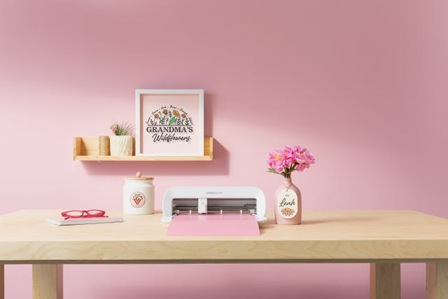 Best Cricut machines in the sale to buy now