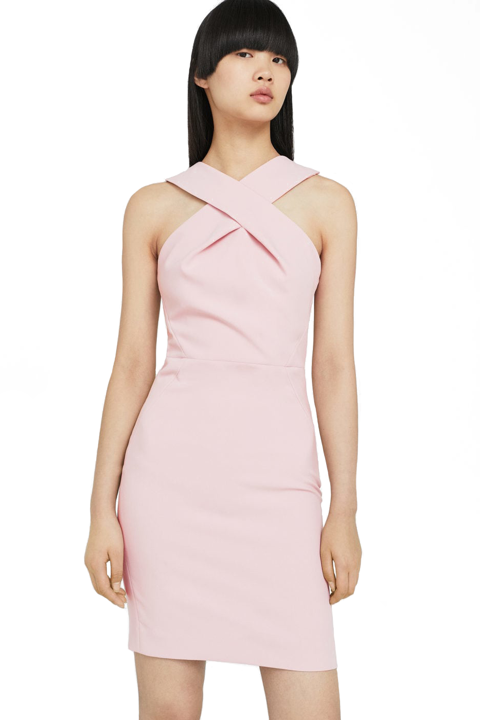 15 Date Night Dresses Sexy Dresses For Date Night