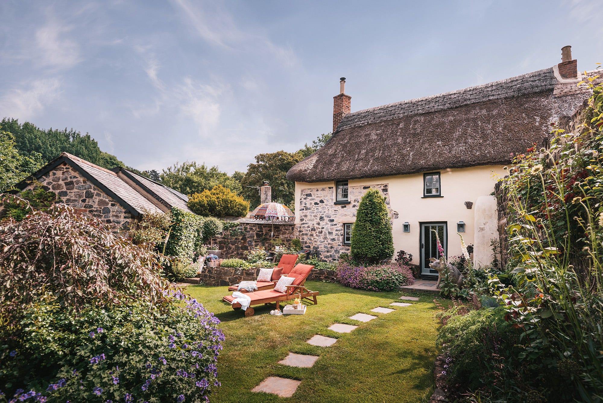Cottages To Rent In The UK – Holiday Cottages For Groups Cottages To Rent In The UK – Holiday Cottages For Groups