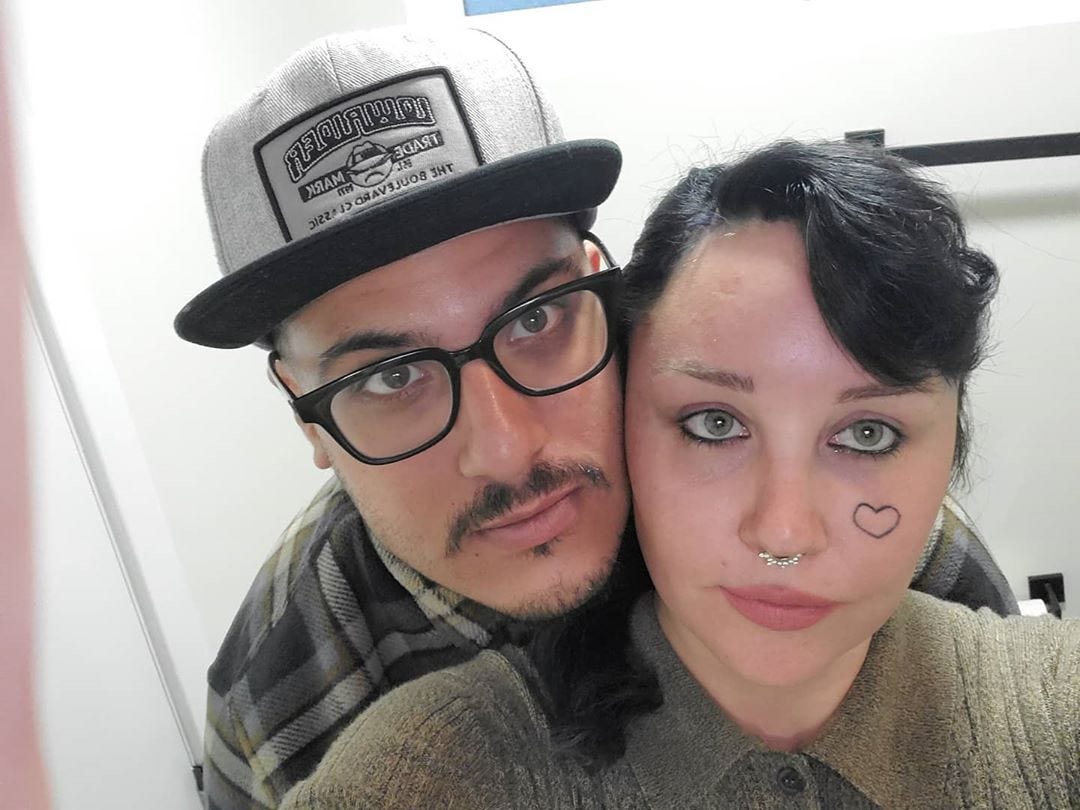 38 Cute Celebrity Pregnancy Announcements Celebrity Pregnancy Reveals