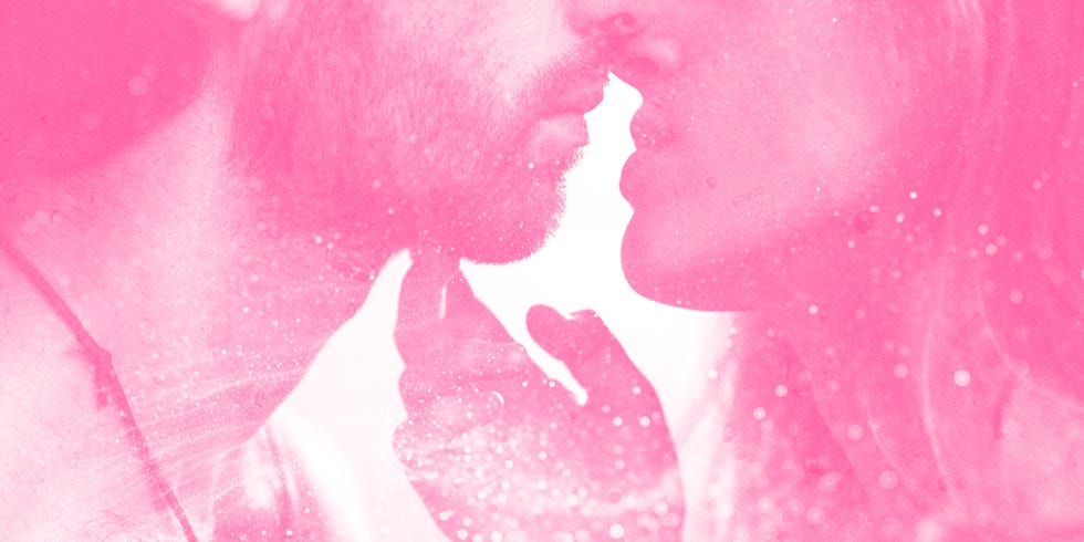 Kissing Games For Adults Hot Sexy Kissing Games To Play