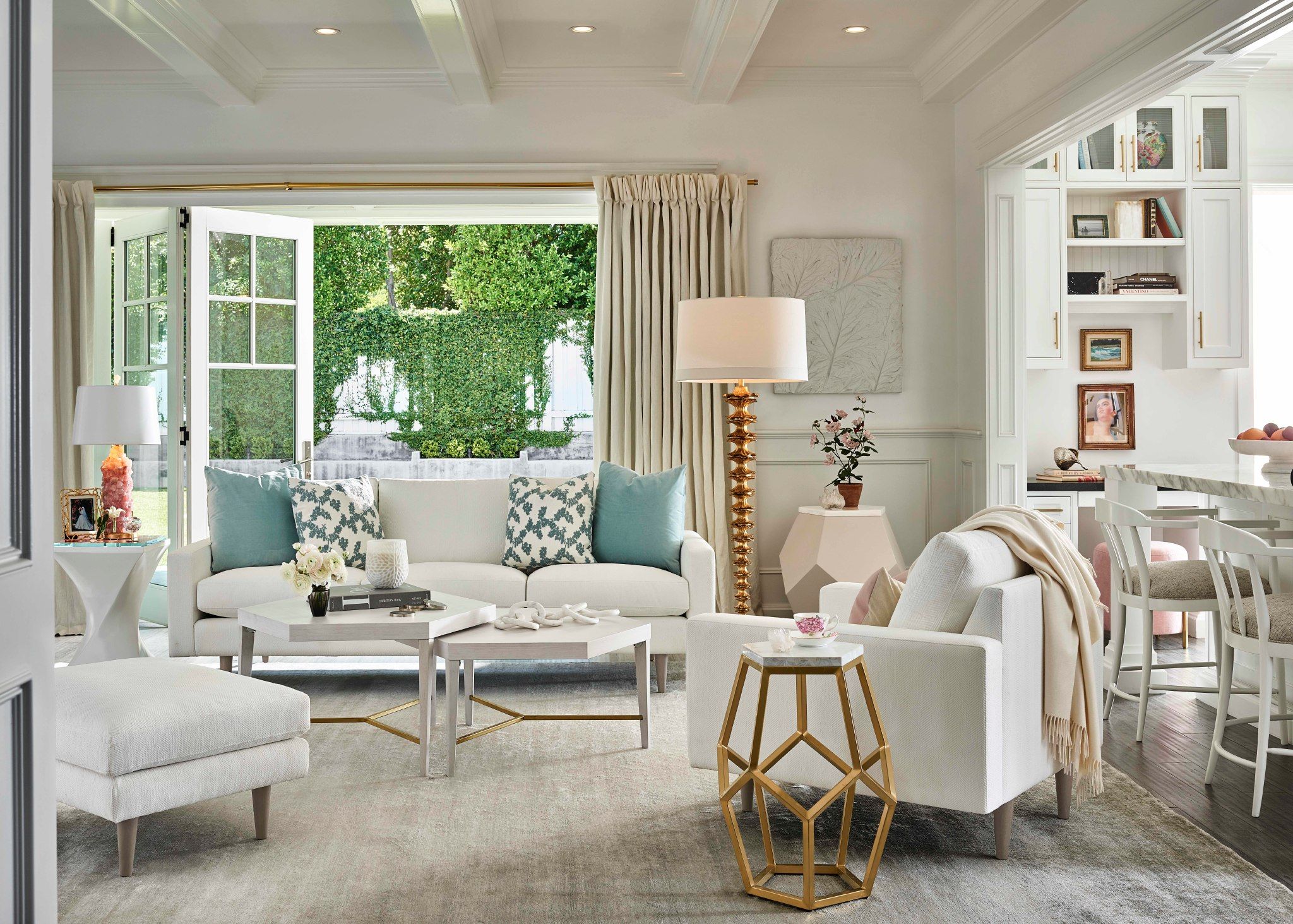 Miranda kerr furniture price store