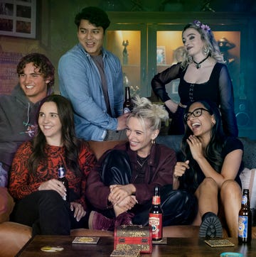 EMBARGOED 16.05.25 21:01, Aadi Alahan party Coronation Street aadi alahan party coronation street
