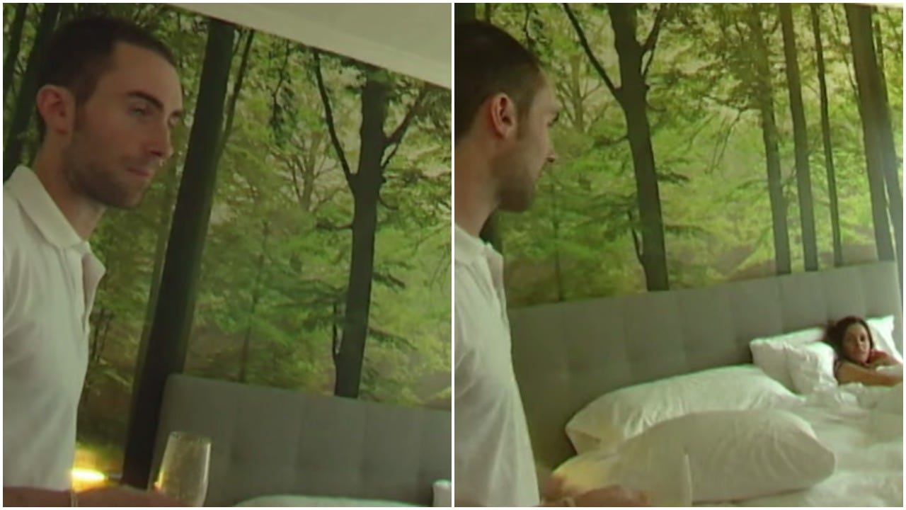 Wildest Moments From Mtv Cribs Mtv Cribs Photos