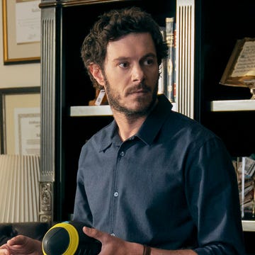 Adam Brody, Nobody Wants This adam brody, nobody wants this