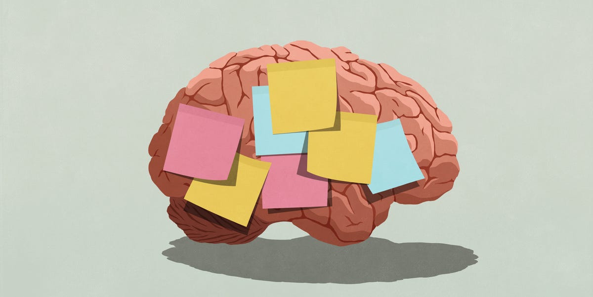 Implicit Memory vs. Explicit Memory: What’s the Difference Implicit Memory vs. Explicit Memory: What’s the Difference