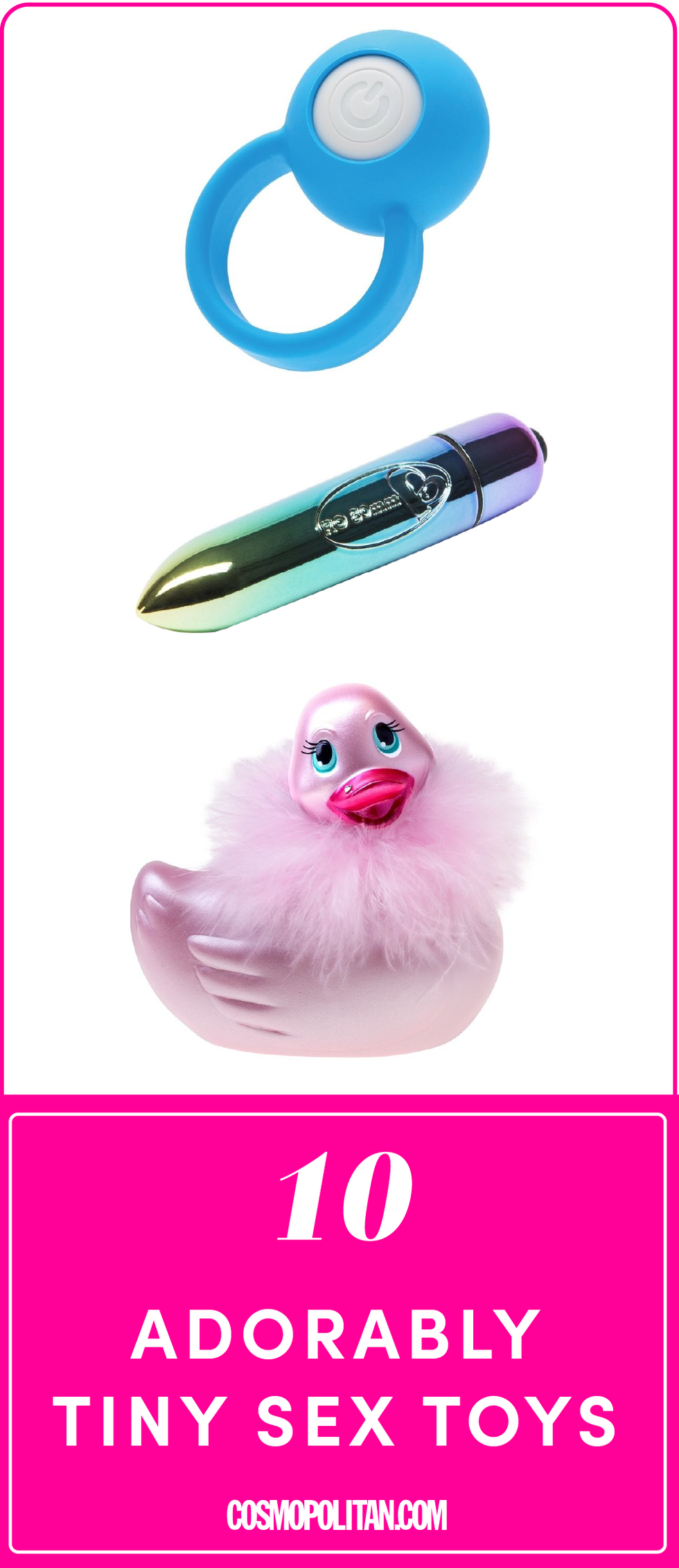 Tiny Sex Toys Best Quiet Small Sex Toys You Can Hide