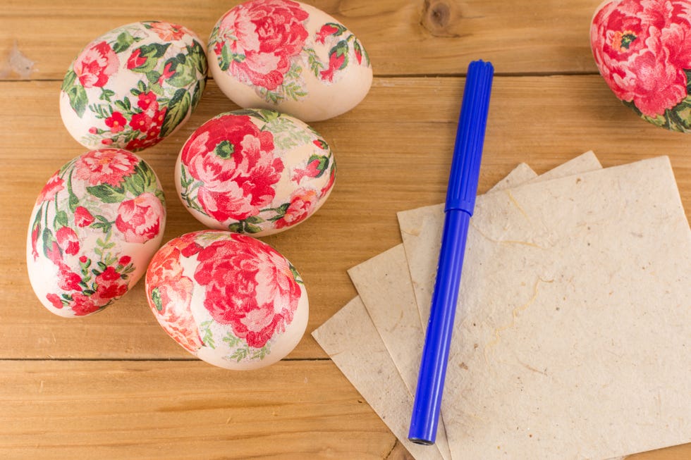 30 Best Adult Easter Egg Hunt Ideas 2024