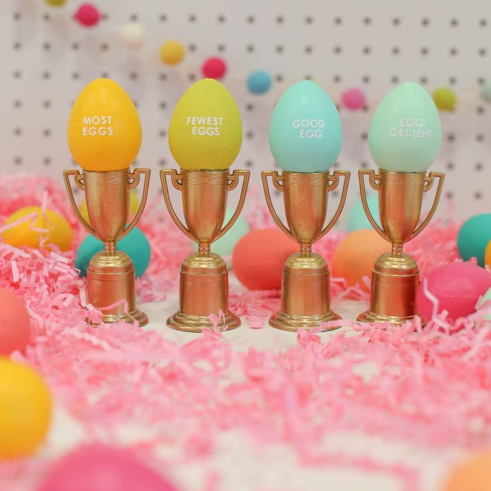 24 Best Adult Easter Egg Hunt Ideas Ever 2023