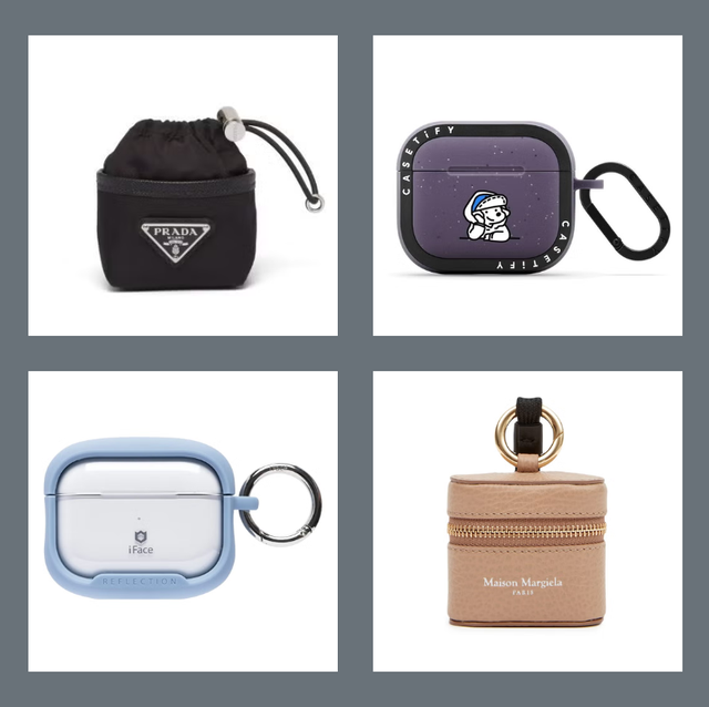 RIMOWA】AirPods Pro ケース マットブラック 美品 おかしかっ RIMOWA】AirPods Pro ケース マットブラック 美品 おかしかっ