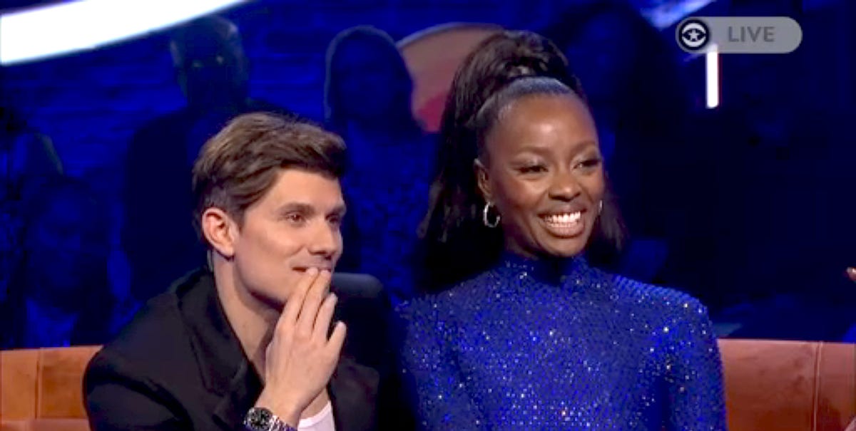 Celebrity Big Brother Confirms Backdoor Eviction Twist Before Final