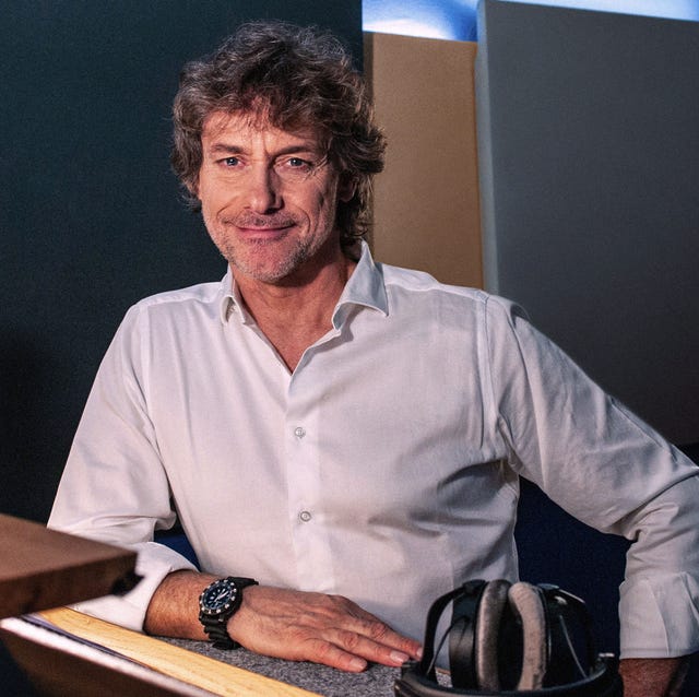 Alberto Angela, il podcast di Cleopatra su Audible Alberto Angela, il podcast di Cleopatra su Audible