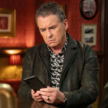 Alfie Moon, EastEnders alfie moon, eastenders