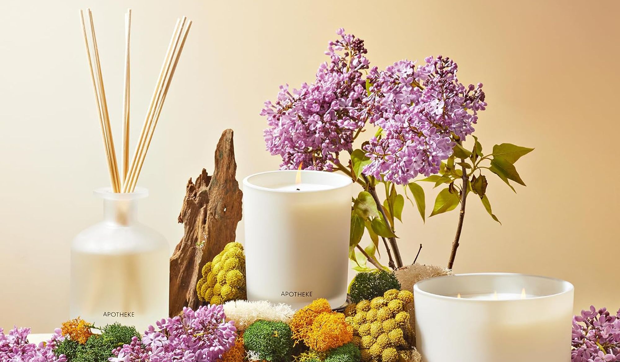 29 Best Candles on Amazon in 2024 Best Smelling Candles