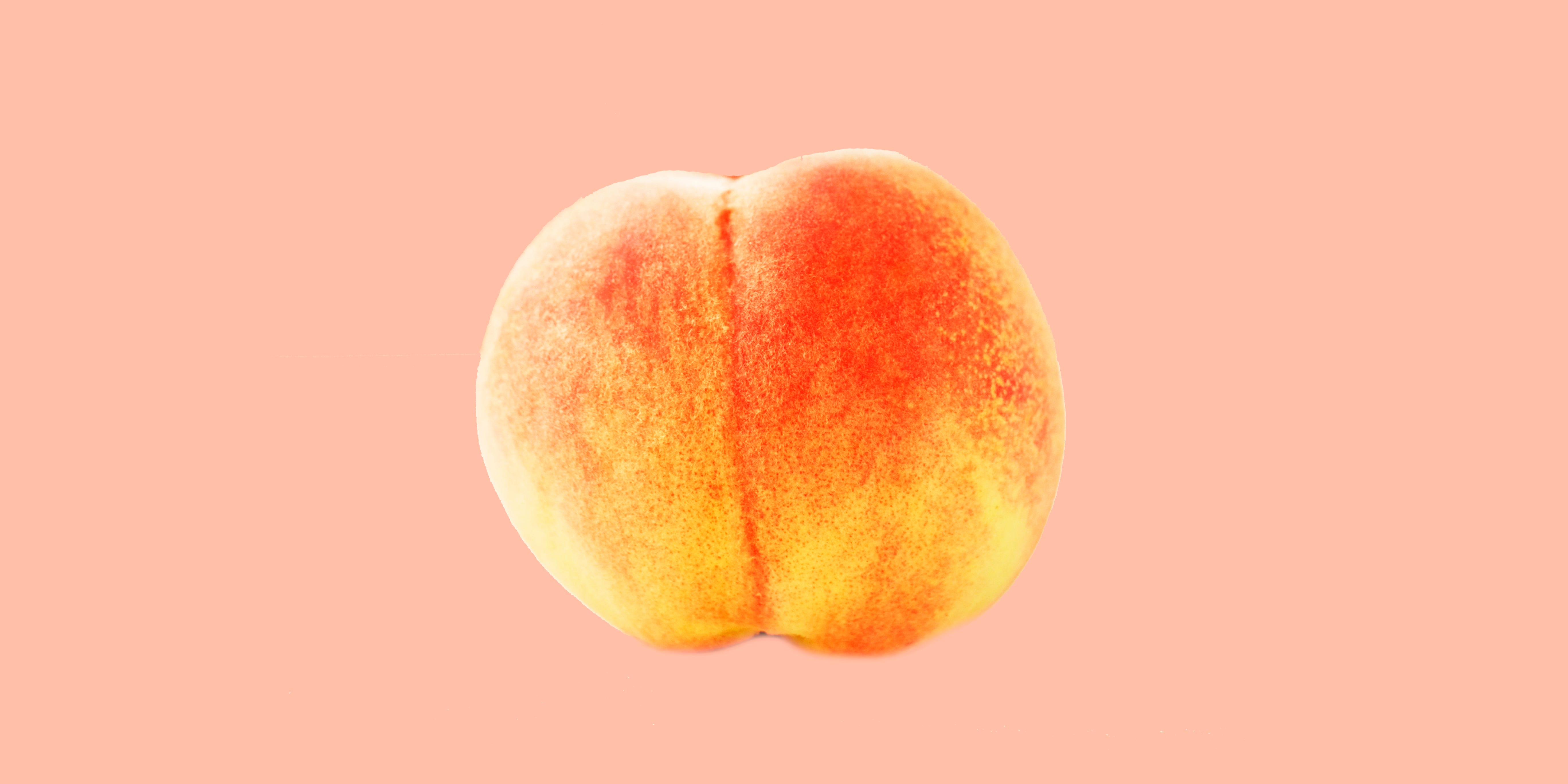 Is It Normal Sex Questions