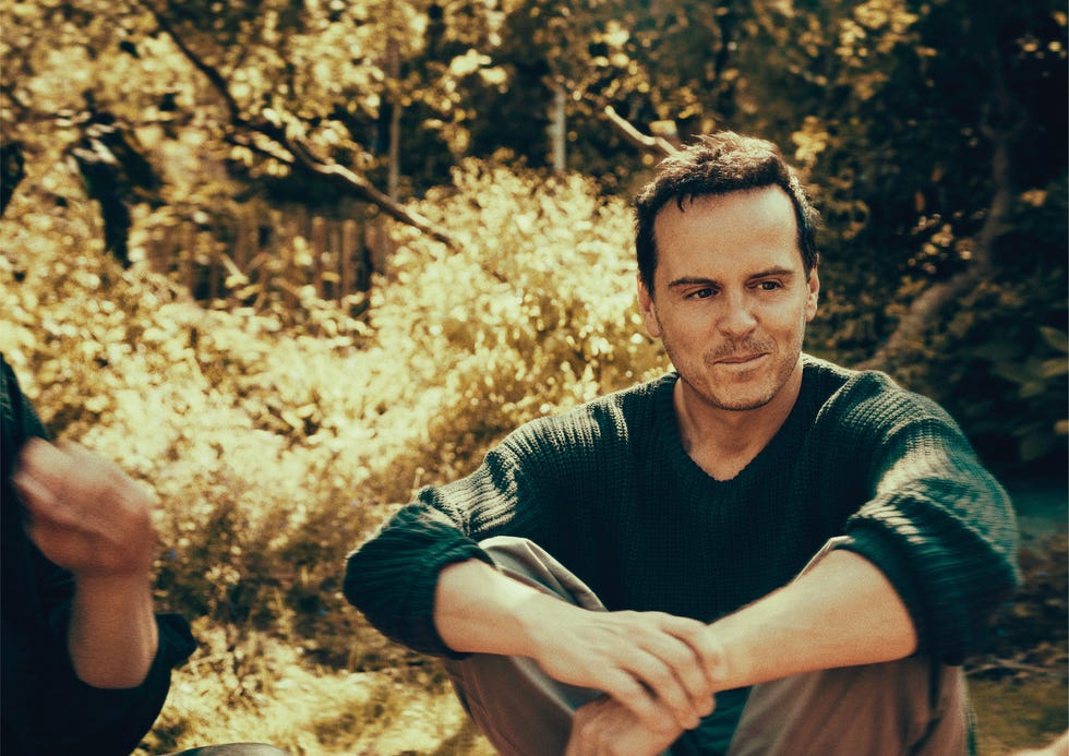 Andrew Scott's Vanya gets two additional shows due to exceptional demand Andrew Scott's Vanya gets two additional shows due to exceptional demand