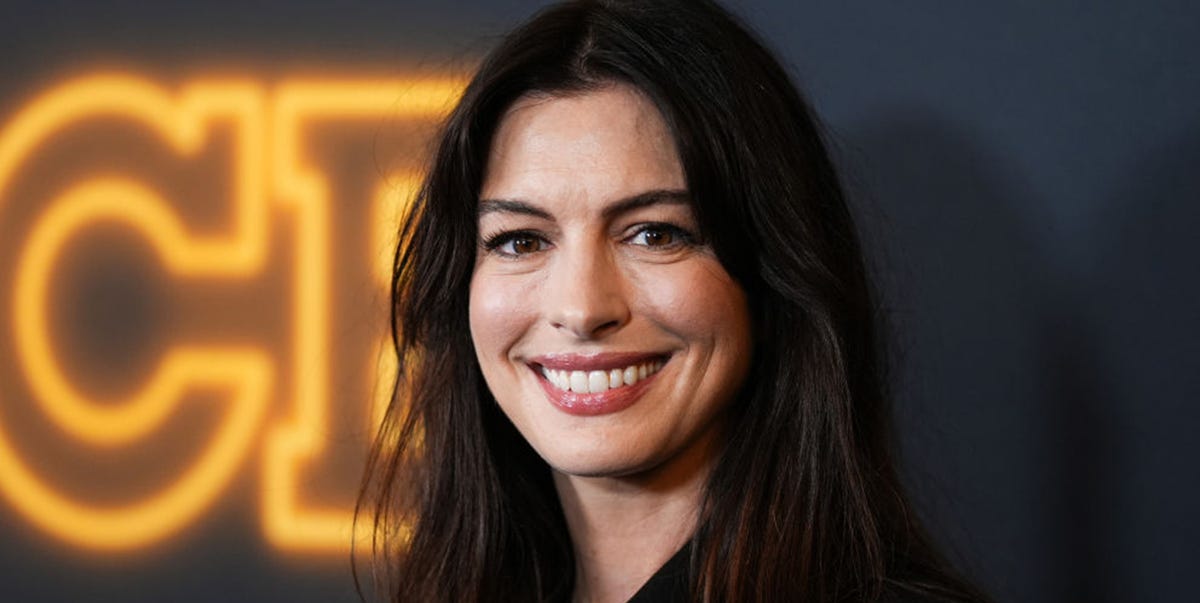 Verity Movie News Cast And Everything Else We Know