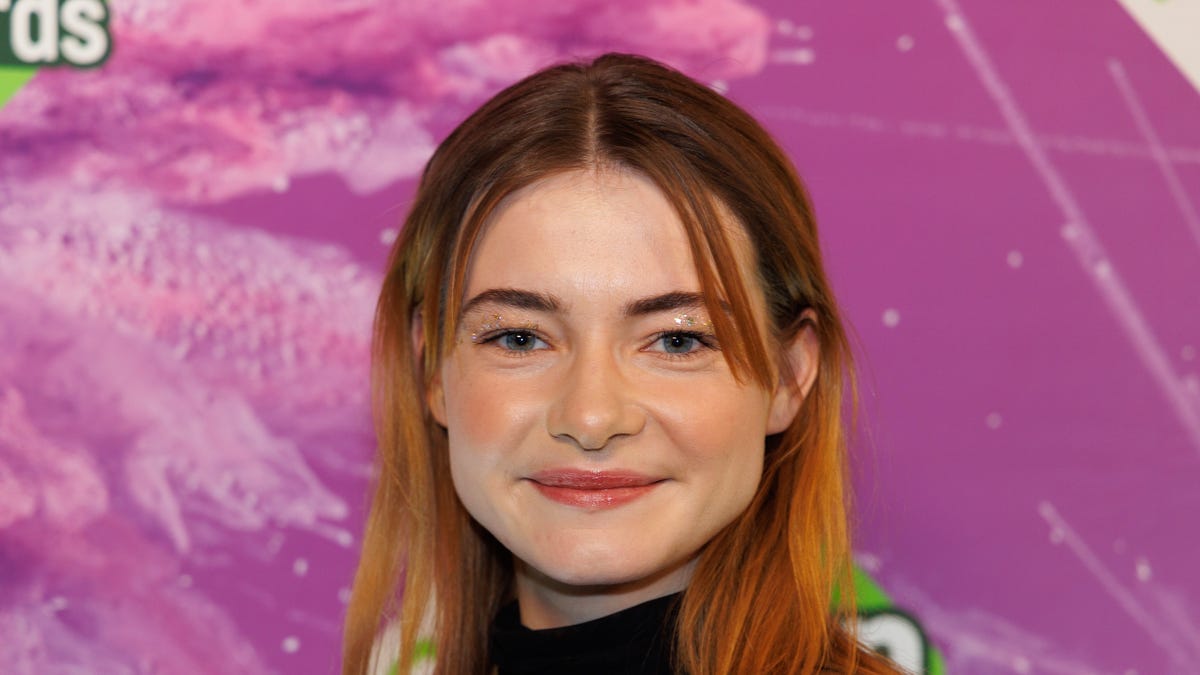 Zwangere Emma Wortelboer Onthult Wie De Vader Van Haar Kindje Is