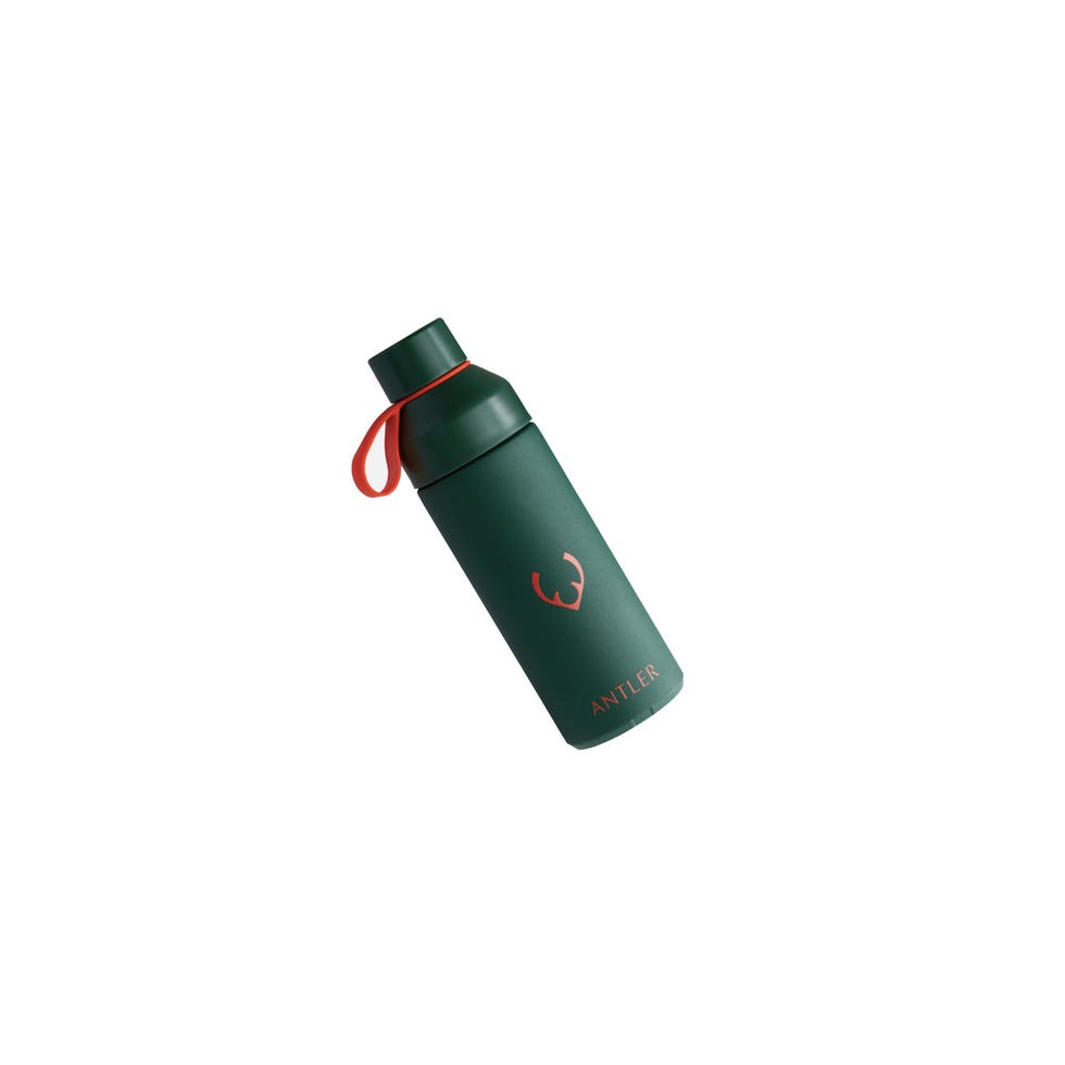 Antler launches travel accessories in time for summer holidays