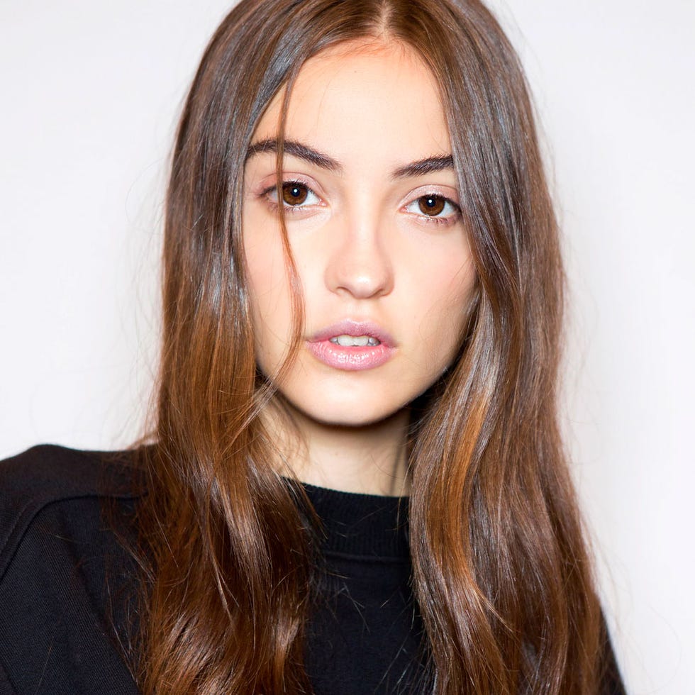 Apple Cider Vinegar For Hair Yes It Helps Dandruff And Build Up