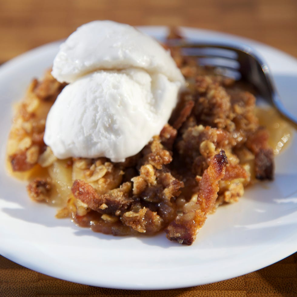 Best Diabetic Thanksgiving Dessert Recipes And Ideas