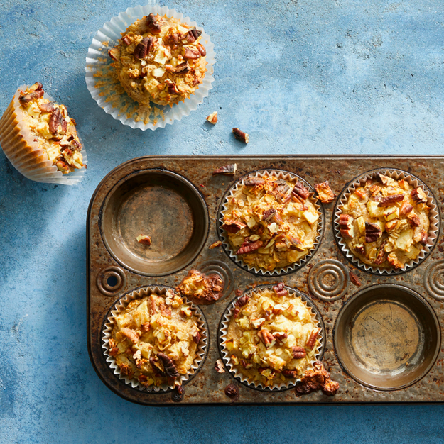Best Diabetic Thanksgiving Dessert Recipes And Ideas