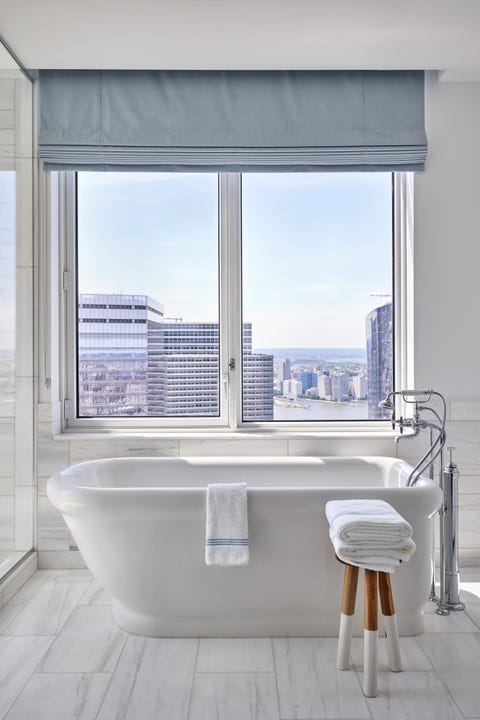 Top Bathroom Trends Of 2020 What Bathroom Styles Are In