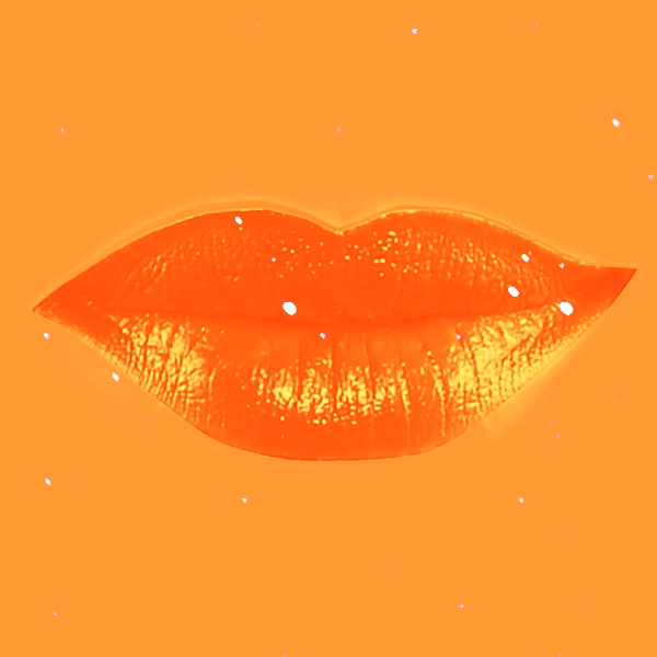 Zodiac Signs And Sexual Compatibility Which Astrological Signs Are Best In Bed