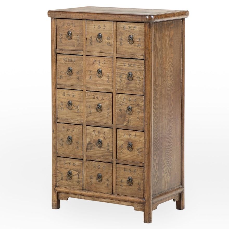 13 Best Stores to Buy Vintage Furniture Online in 2024
