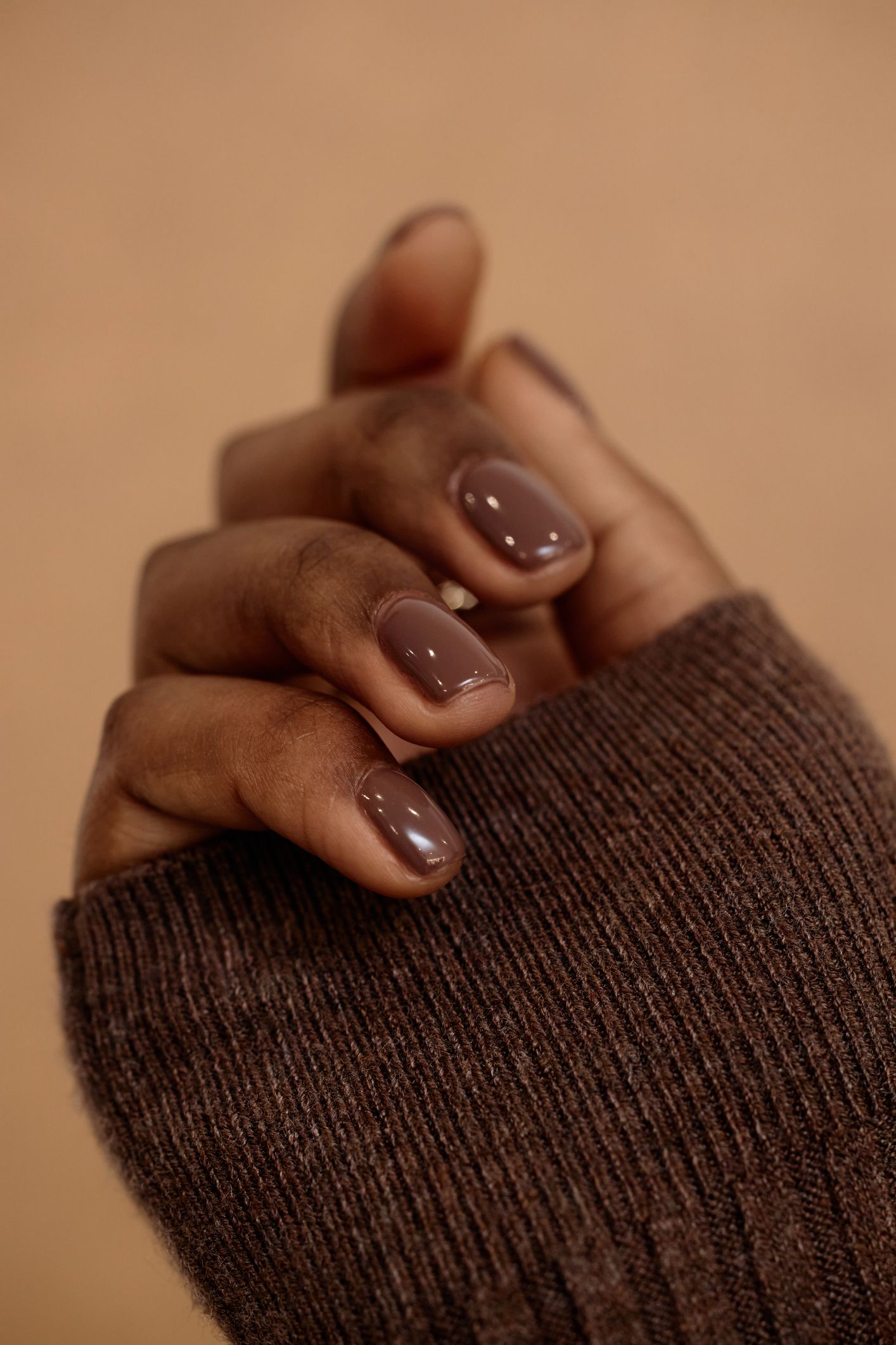 The Best Fall Nail Colors to Try in 2024 According to Experts