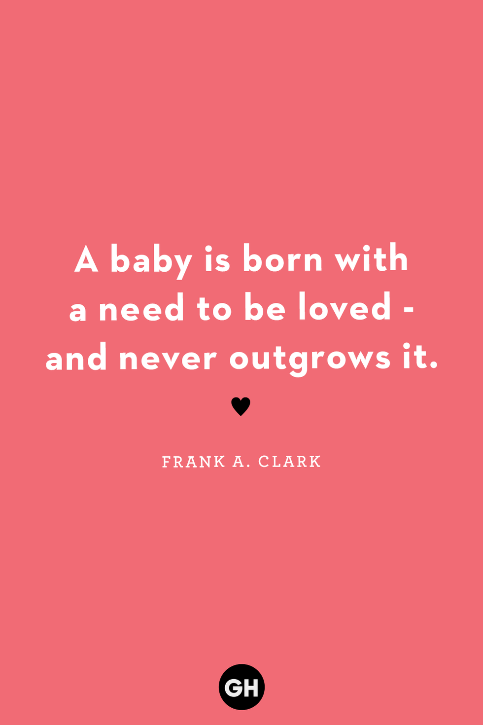 Quotes About Babies Being Born Hannah Margarethe quotes-about-babies-being-born-hannah-margarethe