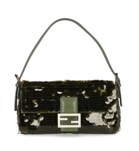 Borse Estate 2021 I Modelli Vintage Firmati Da Comprare Online