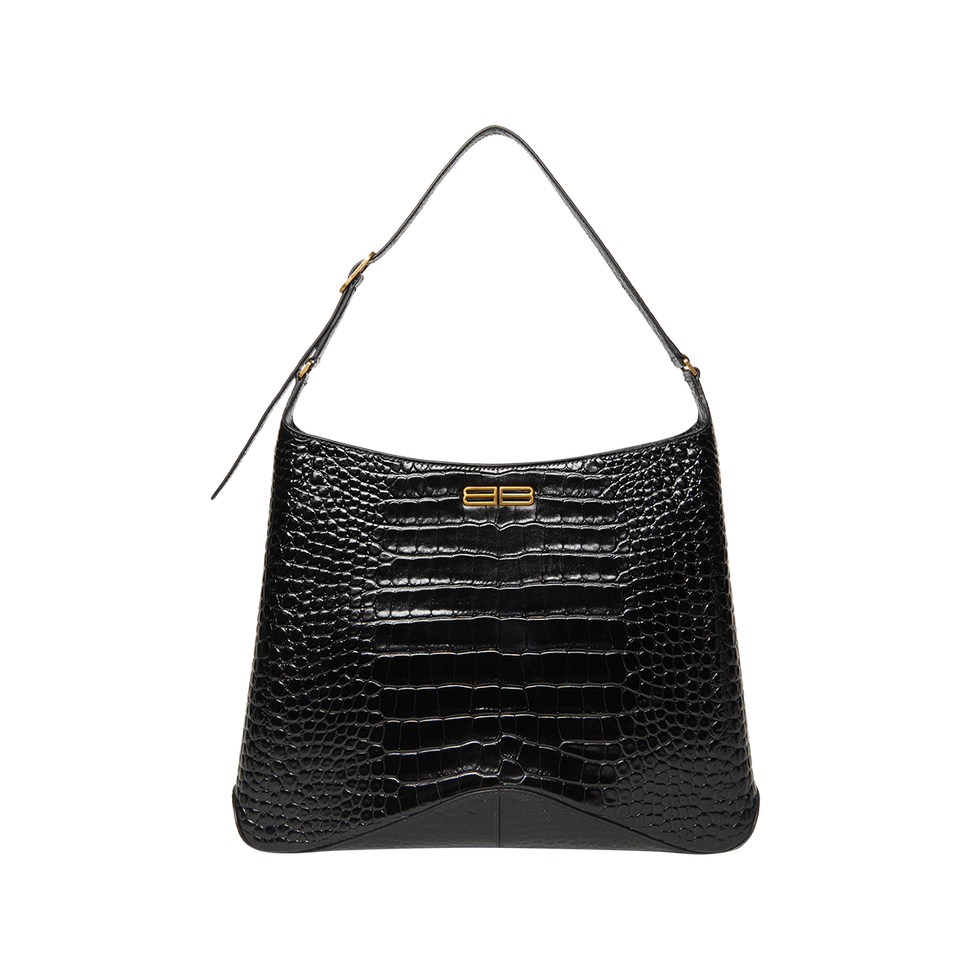 バレンシアガ(BALENCIAGA)新作バッグ【2022春夏】 バレンシアガ(BALENCIAGA)新作バッグ【2022春夏】