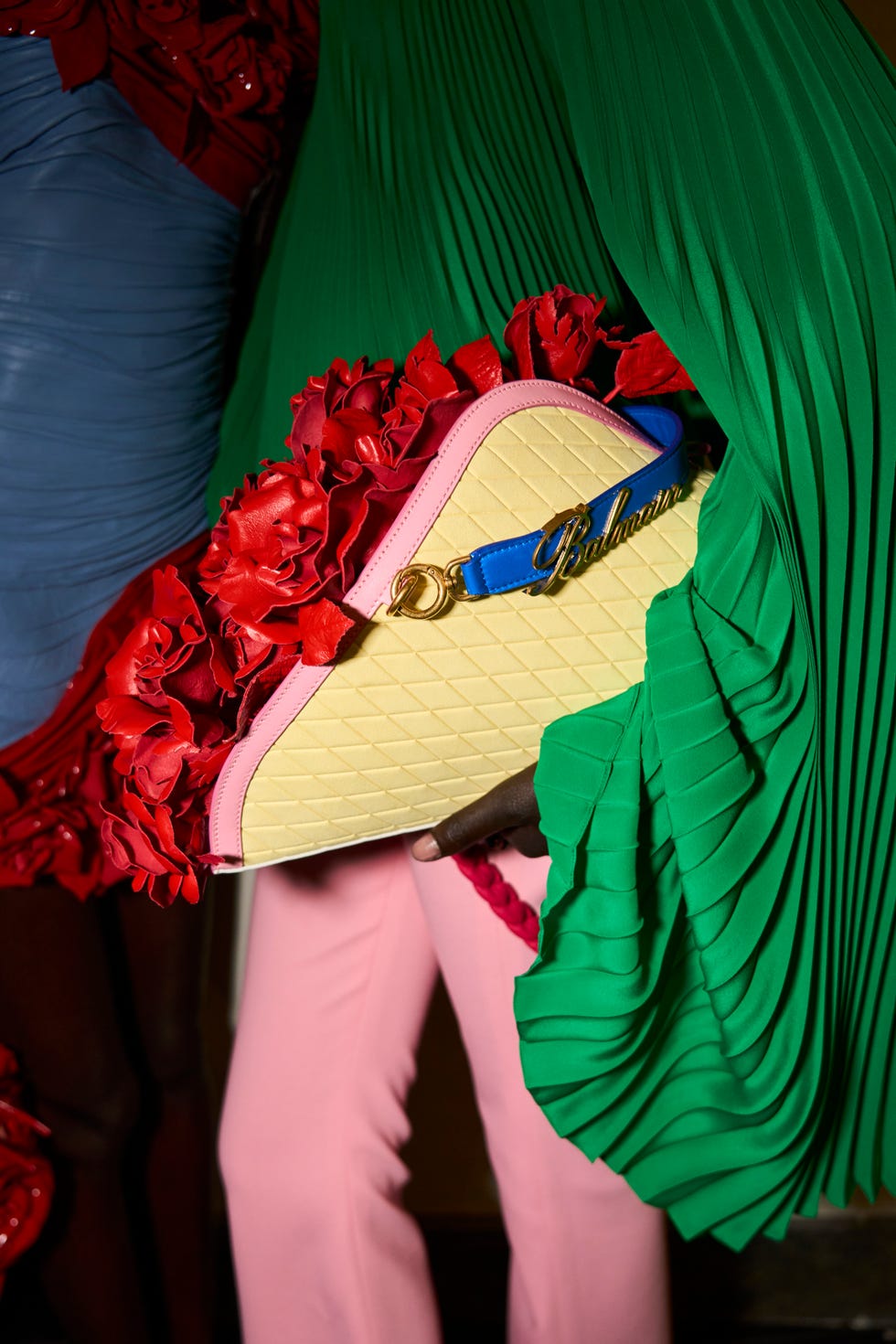 Stylist: storia e di cosa si occupa | Harper’s Bazaar Stylist: storia e di cosa si occupa | Harper’s Bazaar